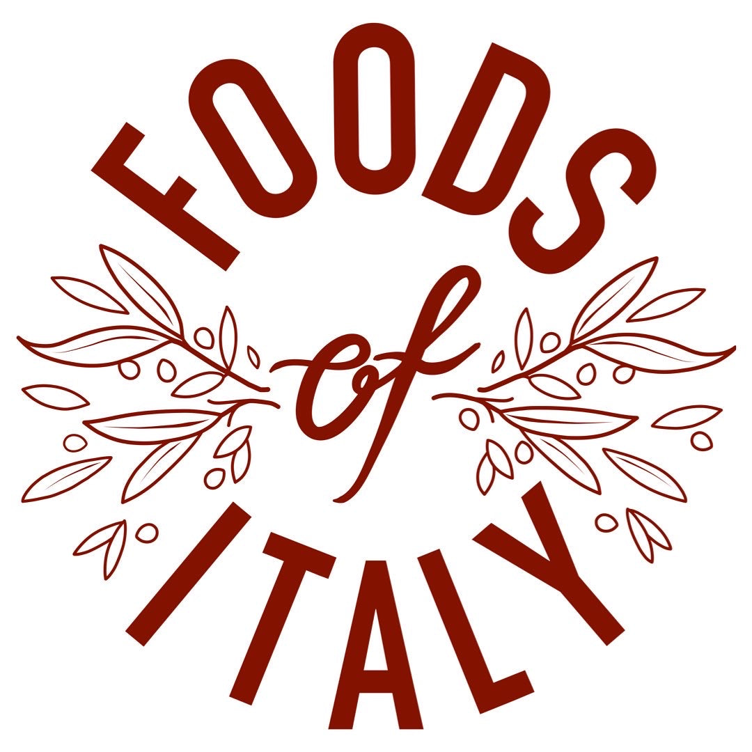 Velkommen til Foods of Italy – foodsofitaly.dk